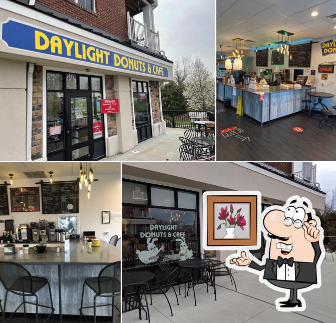 Top 5 restaurants with cannoli in Hilliard, september 2025 - Restaurant ...