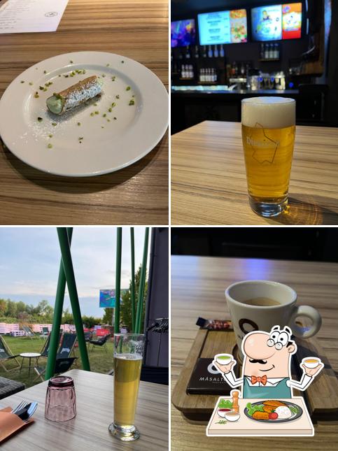 Pizza Giancarlo, Bertrange - Restaurant reviews