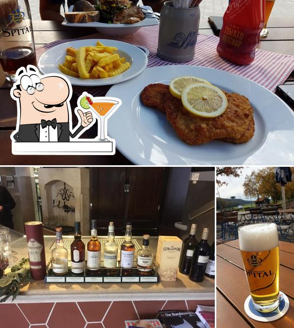 Gasthof „zur Walba“ restaurant, Pentling - Restaurant reviews