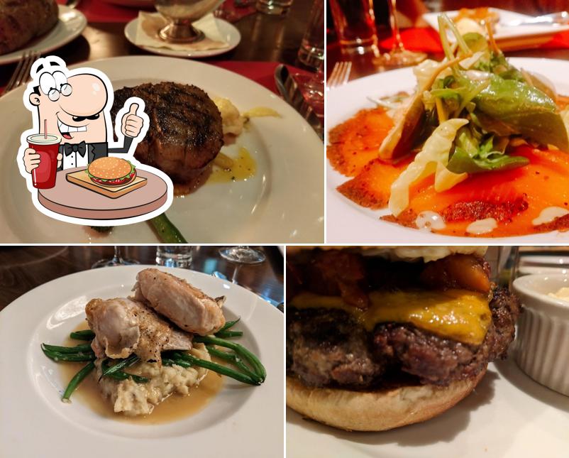 Best steakhouses in Ledyard, summer 2024 - Restaurant Guru