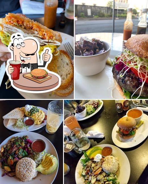 Top 10 restaurants in Hilo, october 2025 - Restaurant Guru