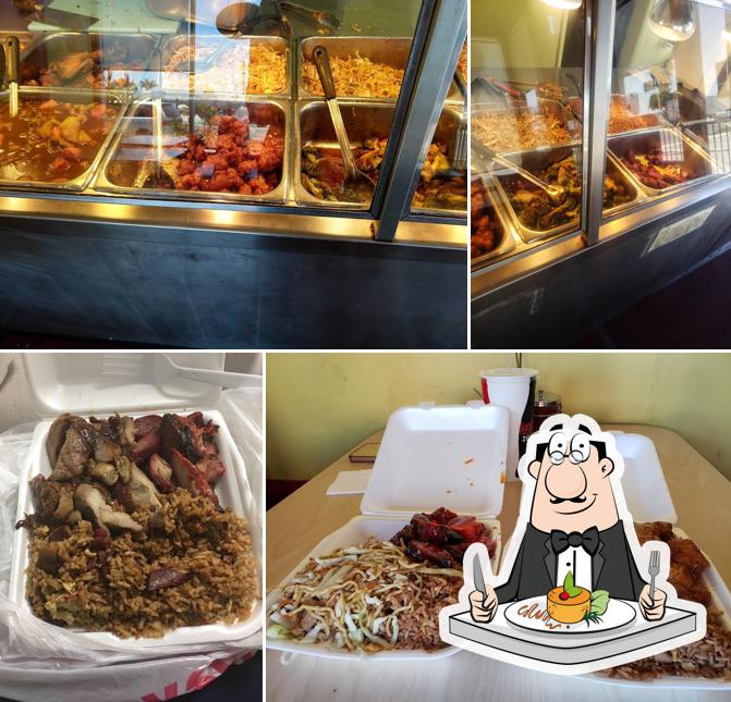 Top 5 restaurants with fried lobster in Carson, october 2025 ...