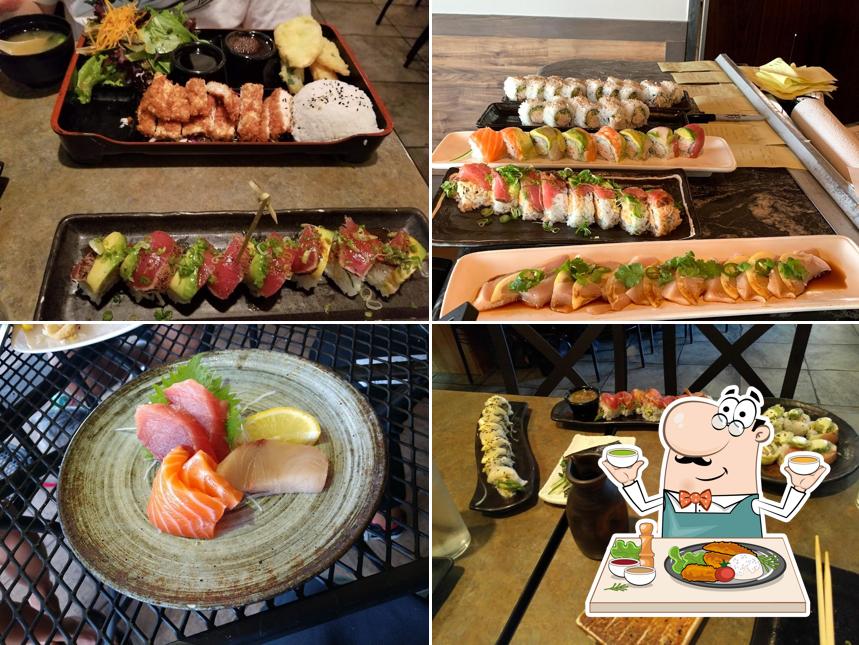 Top 10 restaurants in Poway, september 2025 - Restaurant Guru