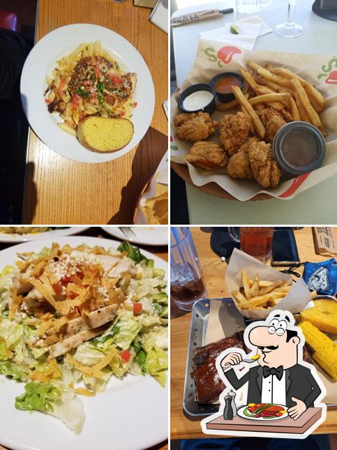 Top 10 restaurants in Moreno Valley, november 2025 - Restaurant Guru