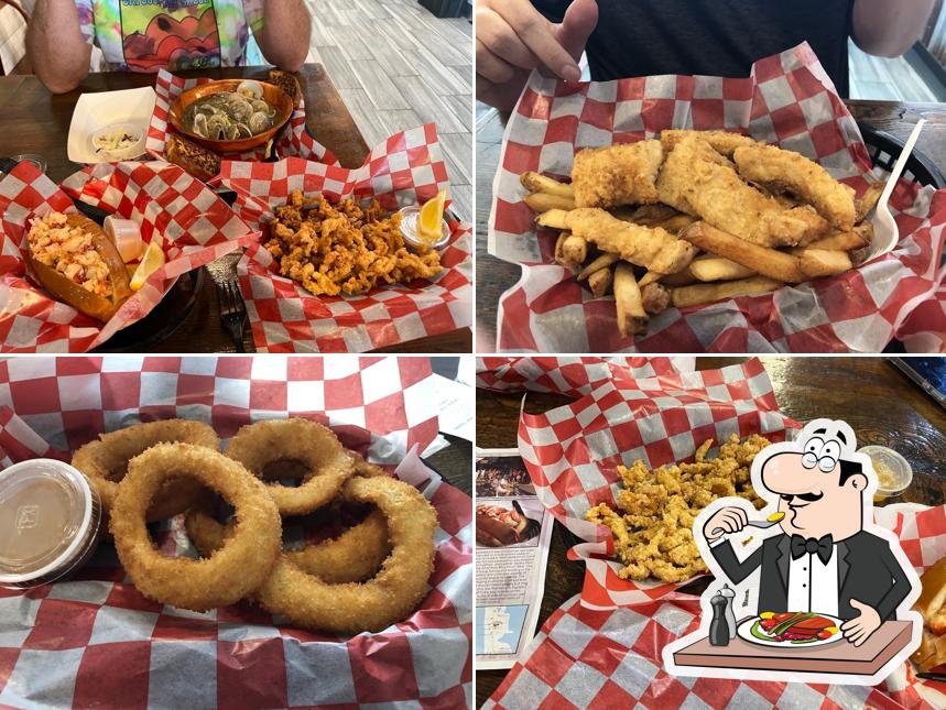 Top 5 restaurants for breakfast in Indian Shores, september 2025 ...