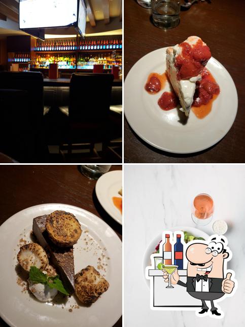 Top 10 restaurants in Sherwood Park, august 2025 - Restaurant Guru
