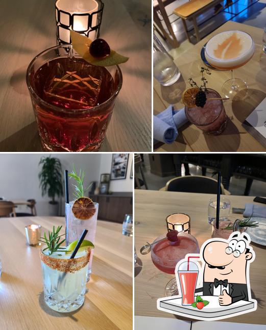Best restaurants in Mayfair Mall - Restaurant Guru