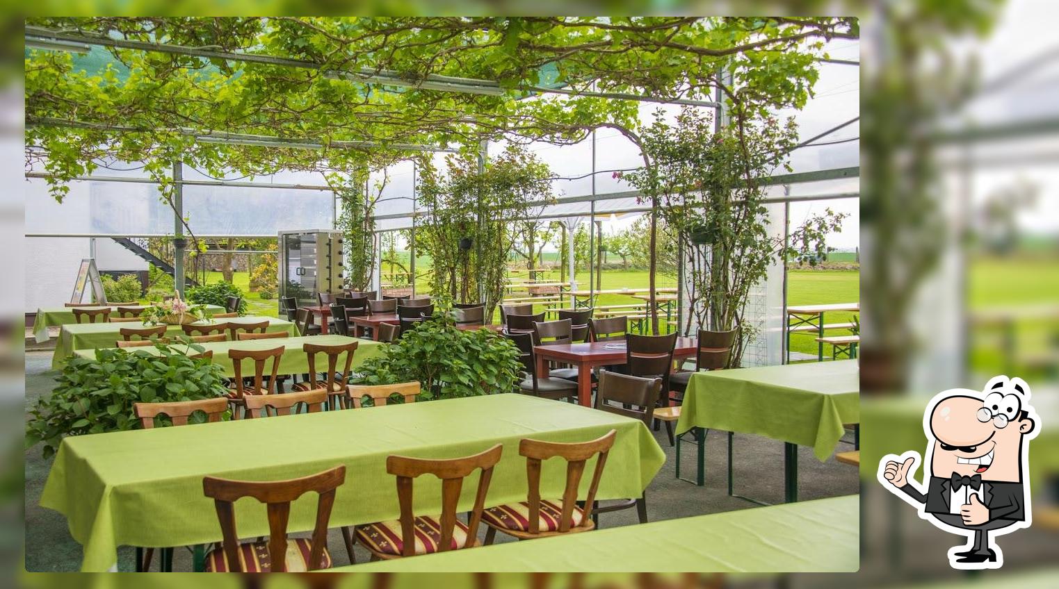 Top 7 Restaurants in Karben, August 2025 - Restaurant Guru