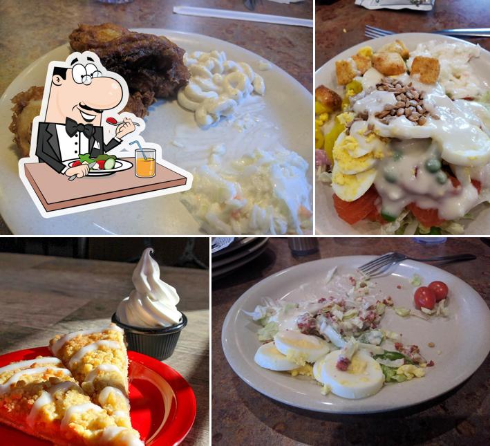 Find the best place to eat in Baraboo, spring 2024 - Restaurant Guru
