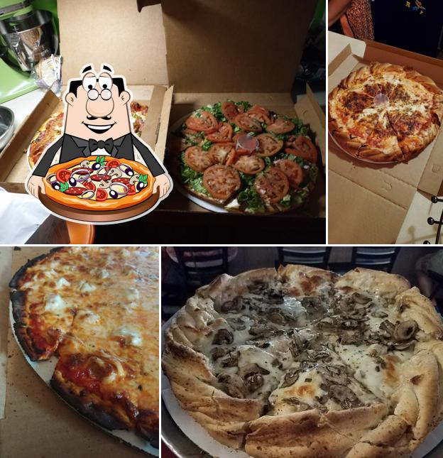 Top 10 restaurants in Waukegan, october 2025 - Restaurant Guru