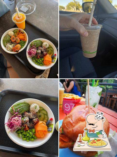 Good Cartel, Broome - Restaurant menu, prices and reviews