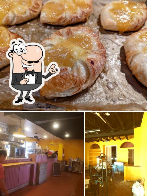 Butter My Biscuit, Sonoita - Restaurant menu, prices and reviews