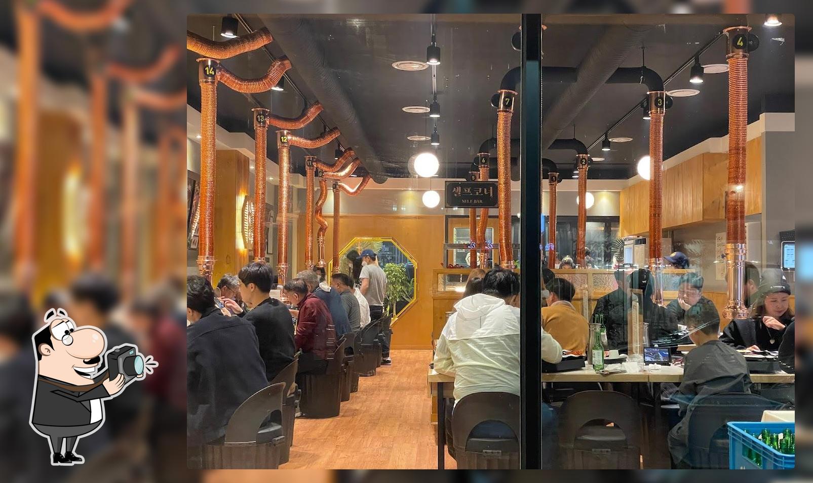 Best chicken in Osan-si restaurants, winter 2023 - Restaurant Guru