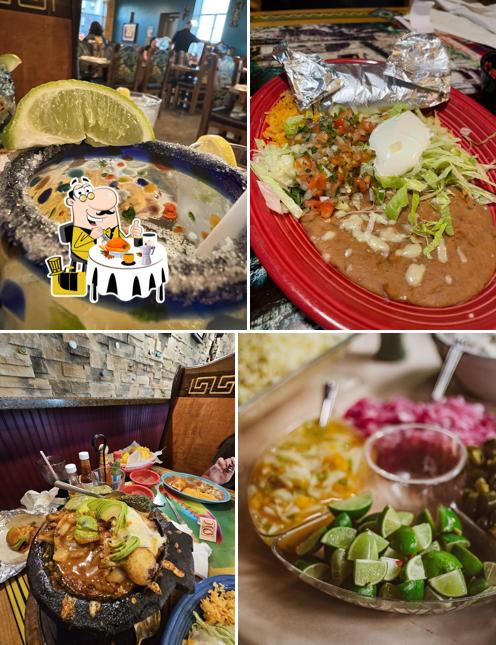 Tulum, Plover - Restaurant menu, prices and reviews