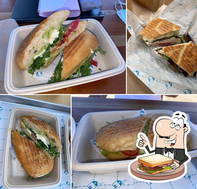 Top 5 restaurants with philly cheesesteaks in Novato, october 2024 ...