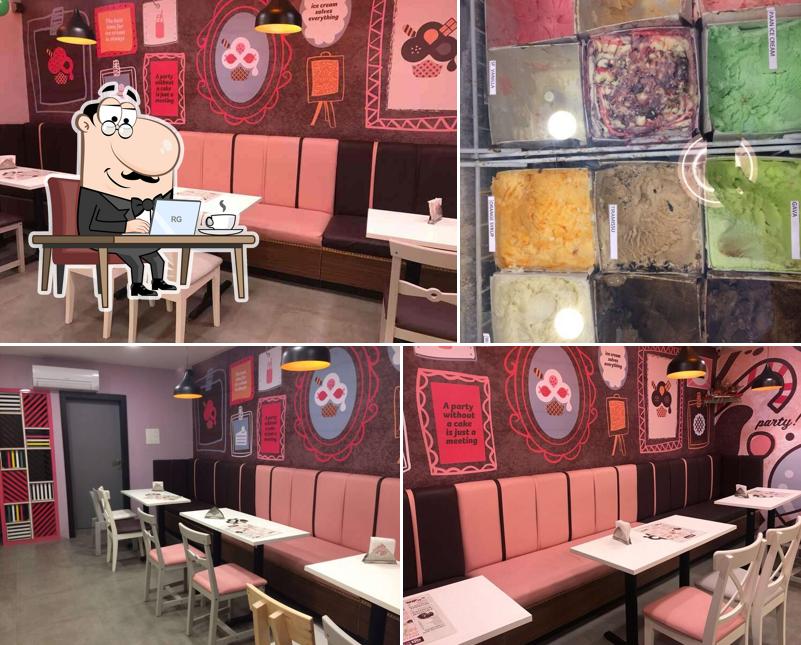 Top 20 restaurants in Raipur, april 2025 - Restaurant Guru