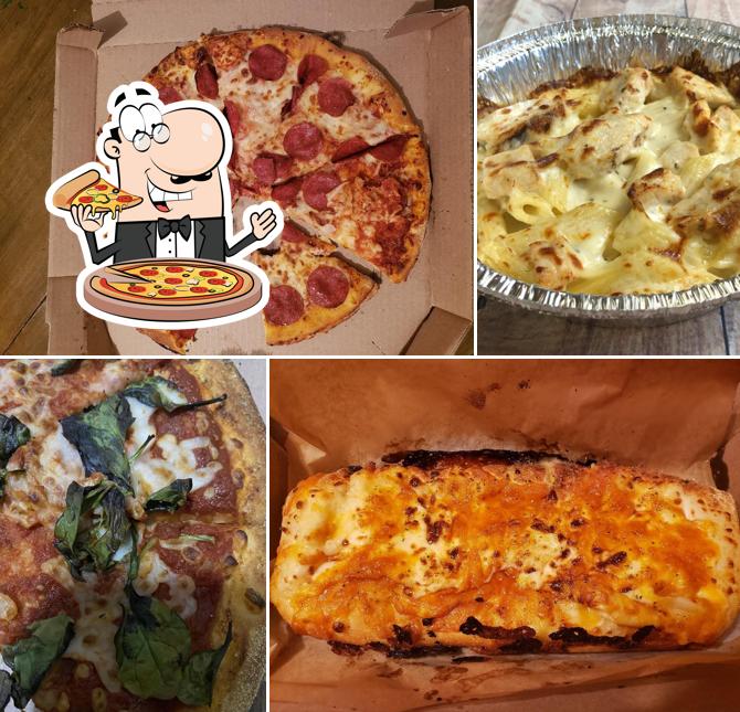 Top 7 restaurants in Springfield Township, august 2025 - Restaurant Guru