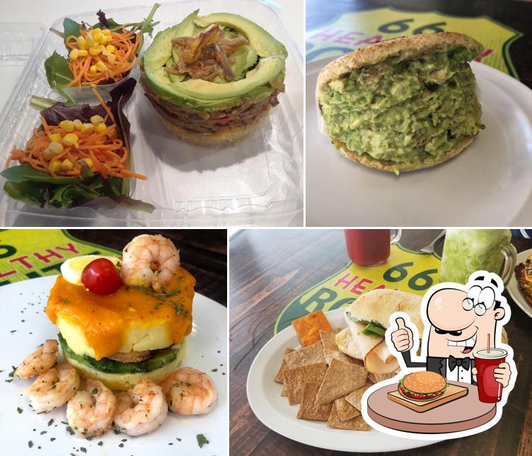 Best restaurants in Hammocks Town Center Mall - Restaurant Guru