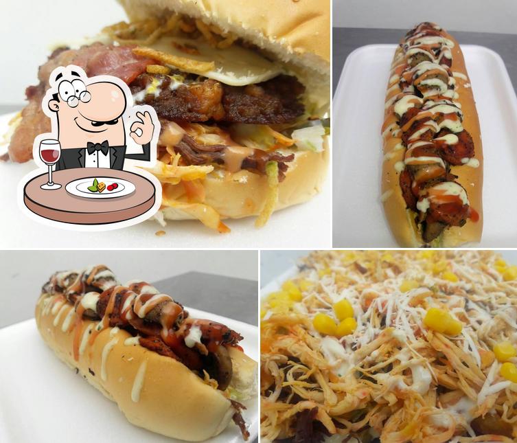 Restaurante Hakuna Matata, Riohacha - Opiniones del restaurante