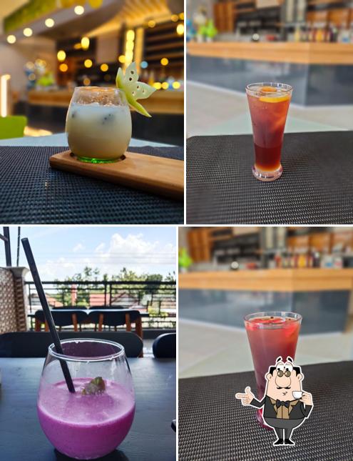 All places to eat and drink in Angkatan Lor, winter 2024 - Restaurant Guru