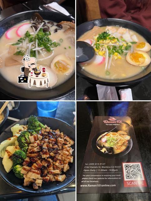 Top 10 restaurants in Manteca, august 2025 - Restaurant Guru