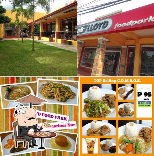 Top 3 restaurants with chicken in Tigaon, february 2026 - Restaurant Guru
