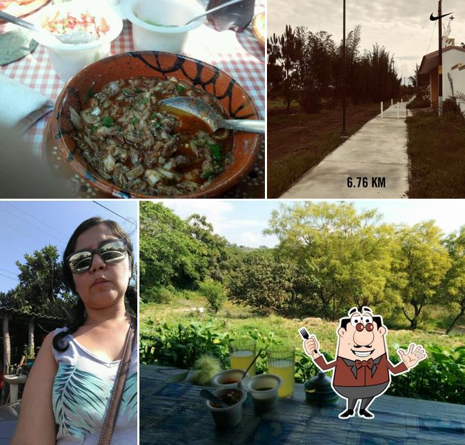Los 5 mejores restaurantes en Suchitlán, diciembre 2025 - Restaurant Guru