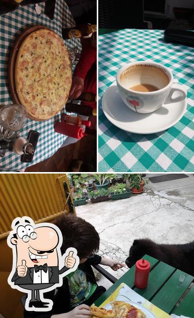 Top 5 restaurants with pizza in Sremski Karlovci, september 2025 ...