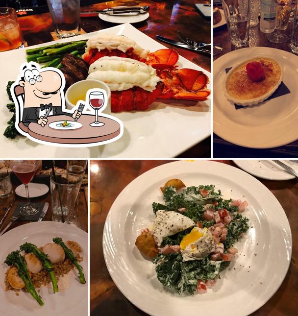 Hideout 125, Fort Wayne - Restaurant menu, prices and reviews
