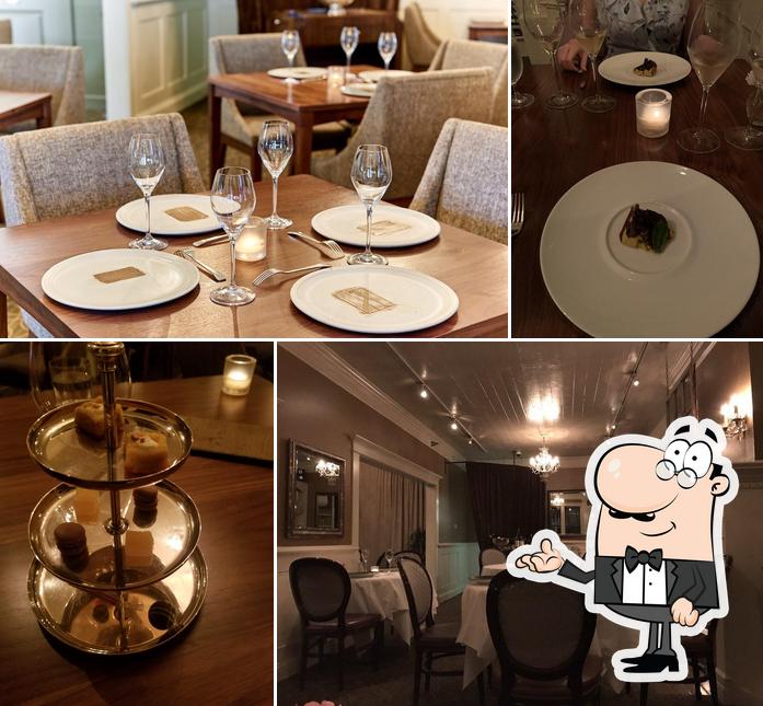 Top 10 places to eat in Newberg, october 2025 - Restaurant Guru