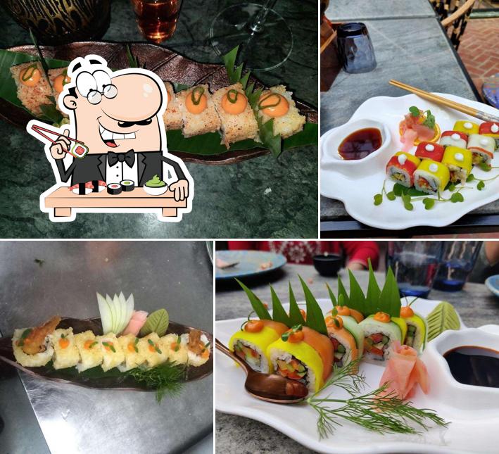 Unplugged Courtyard, Agra - Restaurant reviews
