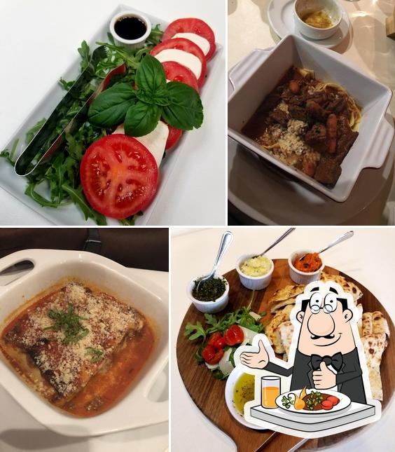 Antica Pizzeria & Market, 249 FL-436 #1105 in Altamonte Springs ...