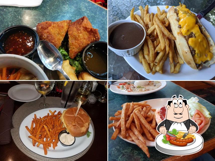 Top 7 restaurants in Simcoe, september 2025 - Restaurant Guru