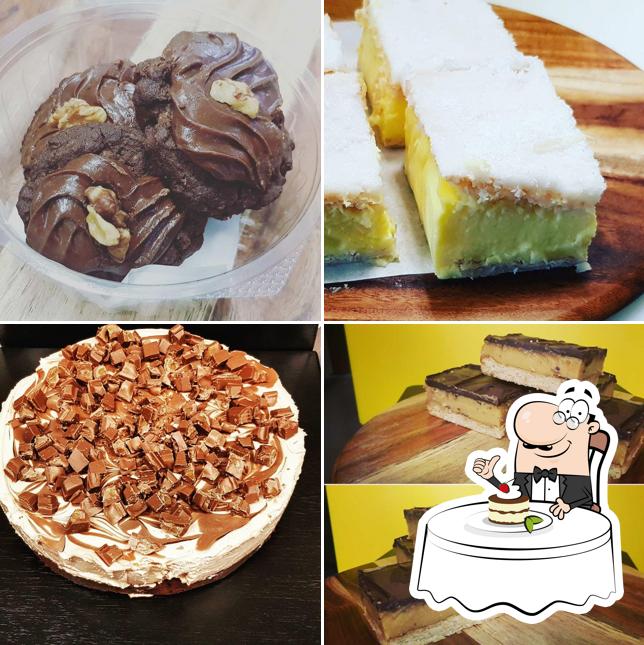 Top 5 restaurants for breakfast in Upper Coomera, october 2024 ...