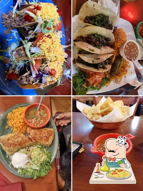 Best mexican restaurants in Houston, spring 2024 - Restaurant Guru