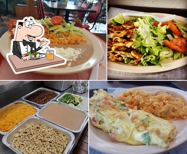 Top 7 restaurants in Avon Park, december 2025 - Restaurant Guru
