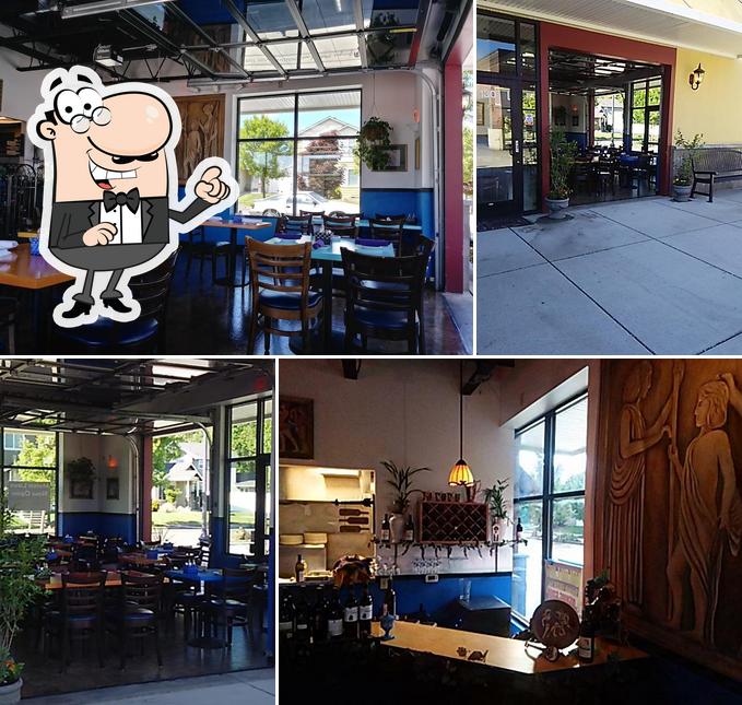 Top 7 restaurants in Battle Ground, march 2026 - Restaurant Guru