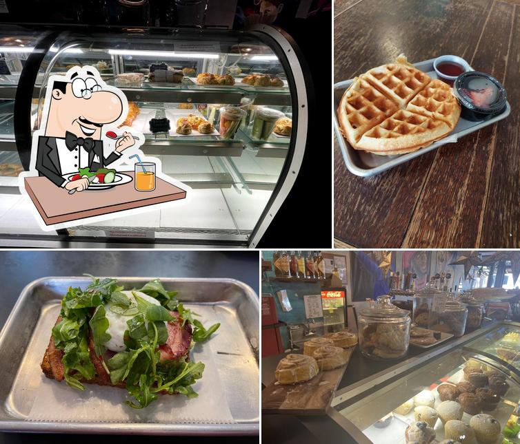 Top 7 cafes in Durango, Colorado, february 2025 - Restaurant Guru