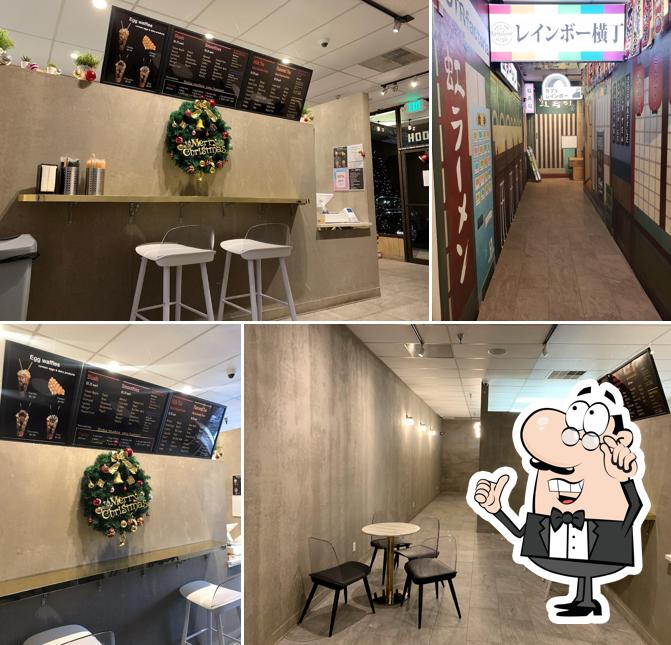 Top 10 restaurants in Bellevue, august 2025 - Restaurant Guru
