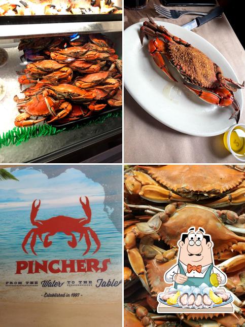Best restaurants in The Shops at Wiregrass Mall - Restaurant Guru