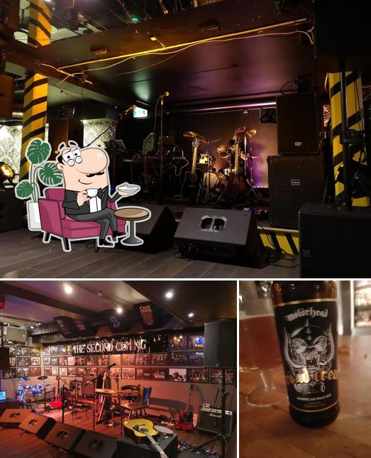Askim Corner Bar DA, Askim - Restaurant reviews