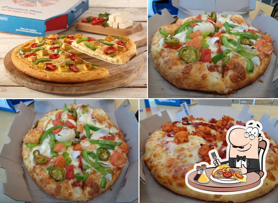 Best restaurants in Total Mall - Restaurant Guru
