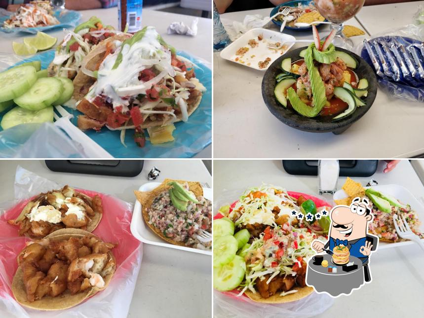 Top 20 restaurants in Ensenada, august 2025 - Restaurant Guru