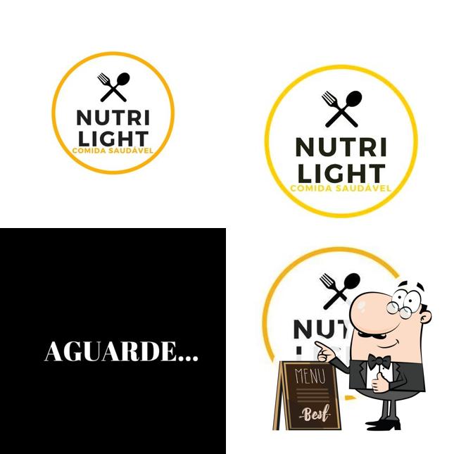 NUTRI LIGHT restaurant, Brazil