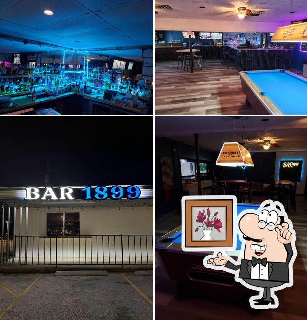 Best pubs & bars in Schertz, spring 2024 - Restaurant Guru