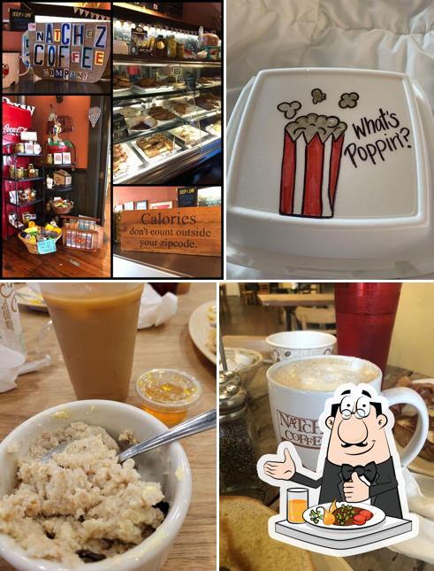 Top 5 restaurants for breakfast in Natchez, february 2026 - Restaurant Guru