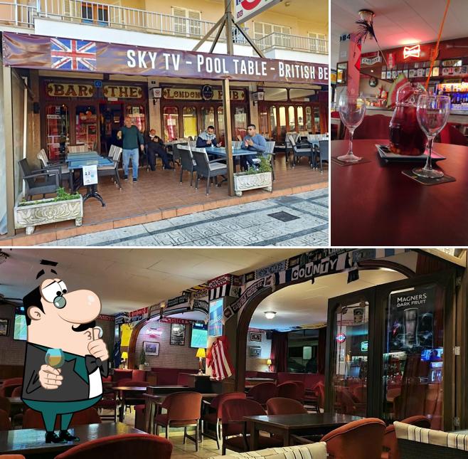 Best sport bars in Can Picafort, spring 2024 - Restaurant Guru