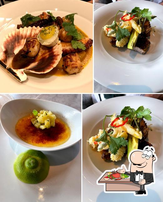 Top 10 restaurantes con pasta en Lima, octubre 2025 - Restaurant Guru