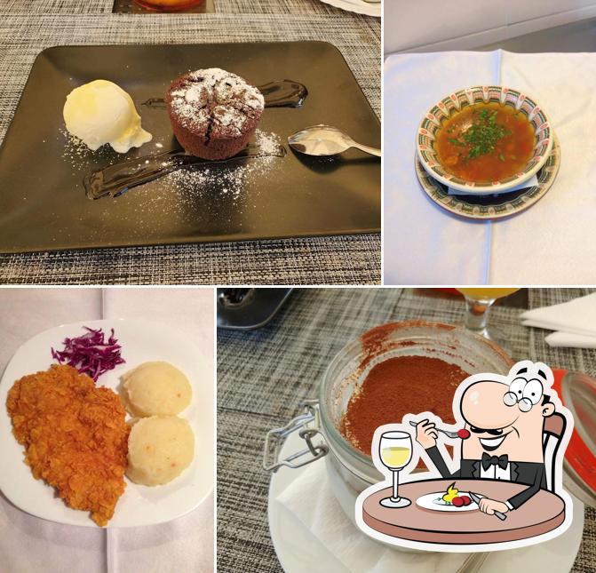 Top 5 restaurants with pizza in Măgurele, december 2025 - Restaurant Guru