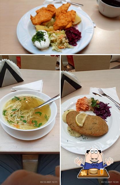 Maestro Ristorante pub & bar, Bochnia - Restaurant reviews